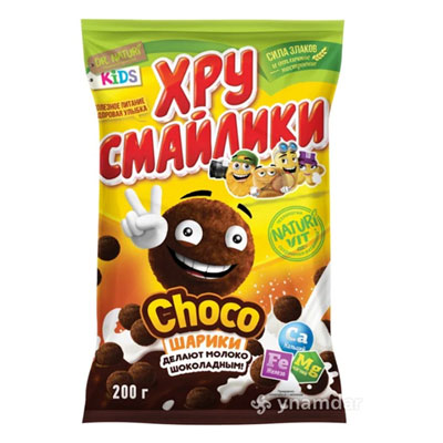 Ynamdar - Online Market Ynamdar - Online Market